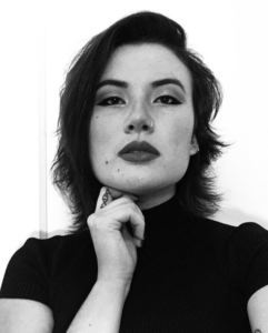 DEFSF – A West Coast Techno Alliance